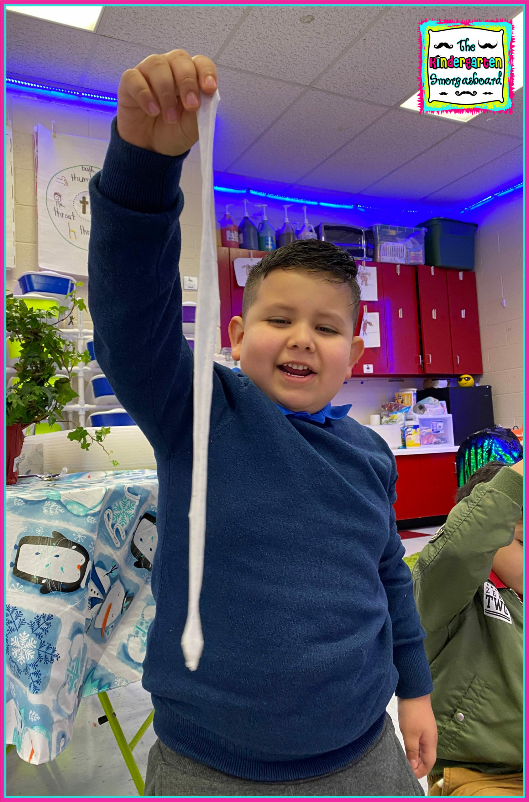 elementary-science-lessons-1 – The Kindergarten Smorgasboard