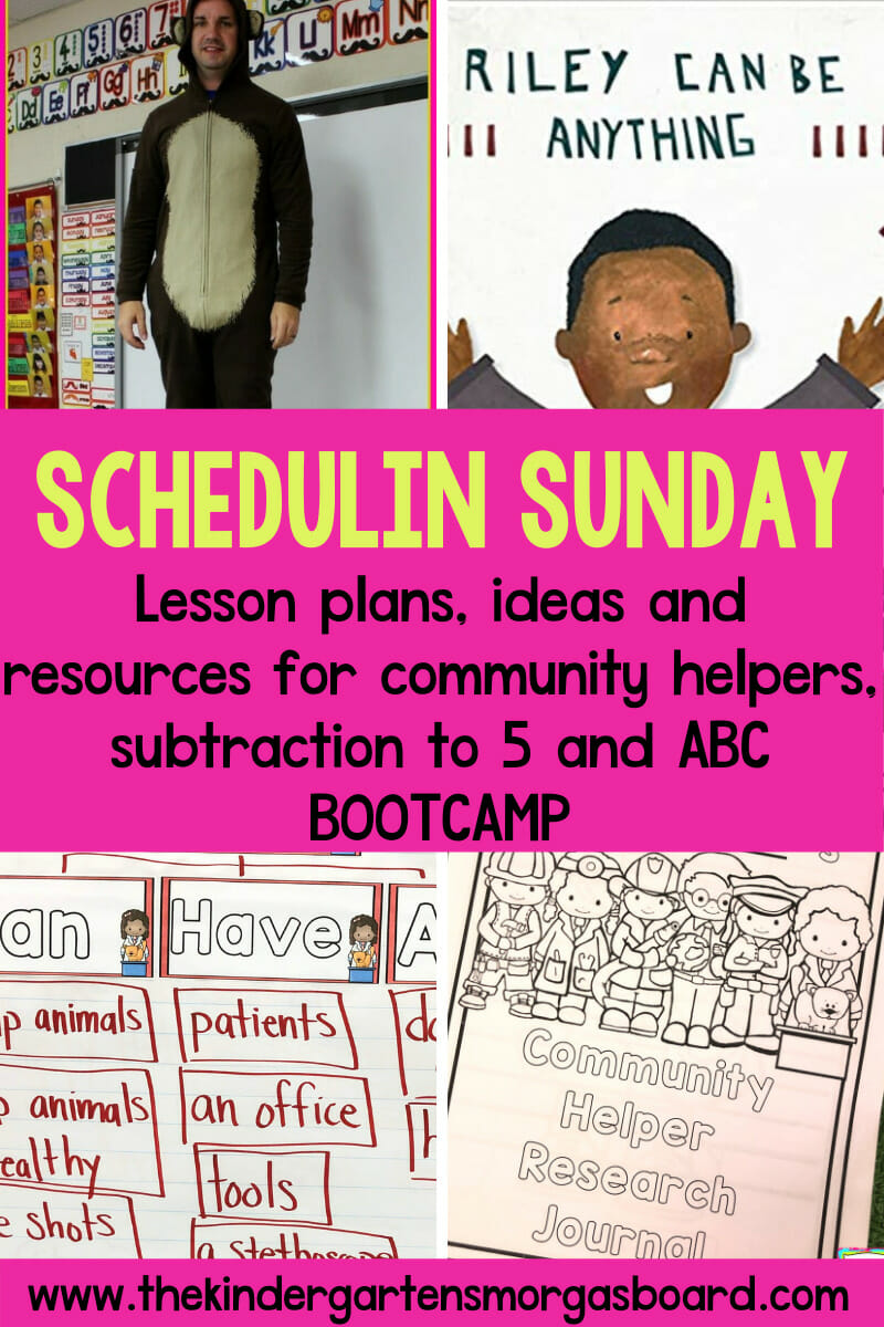 blog-graphic-16 – The Kindergarten Smorgasboard