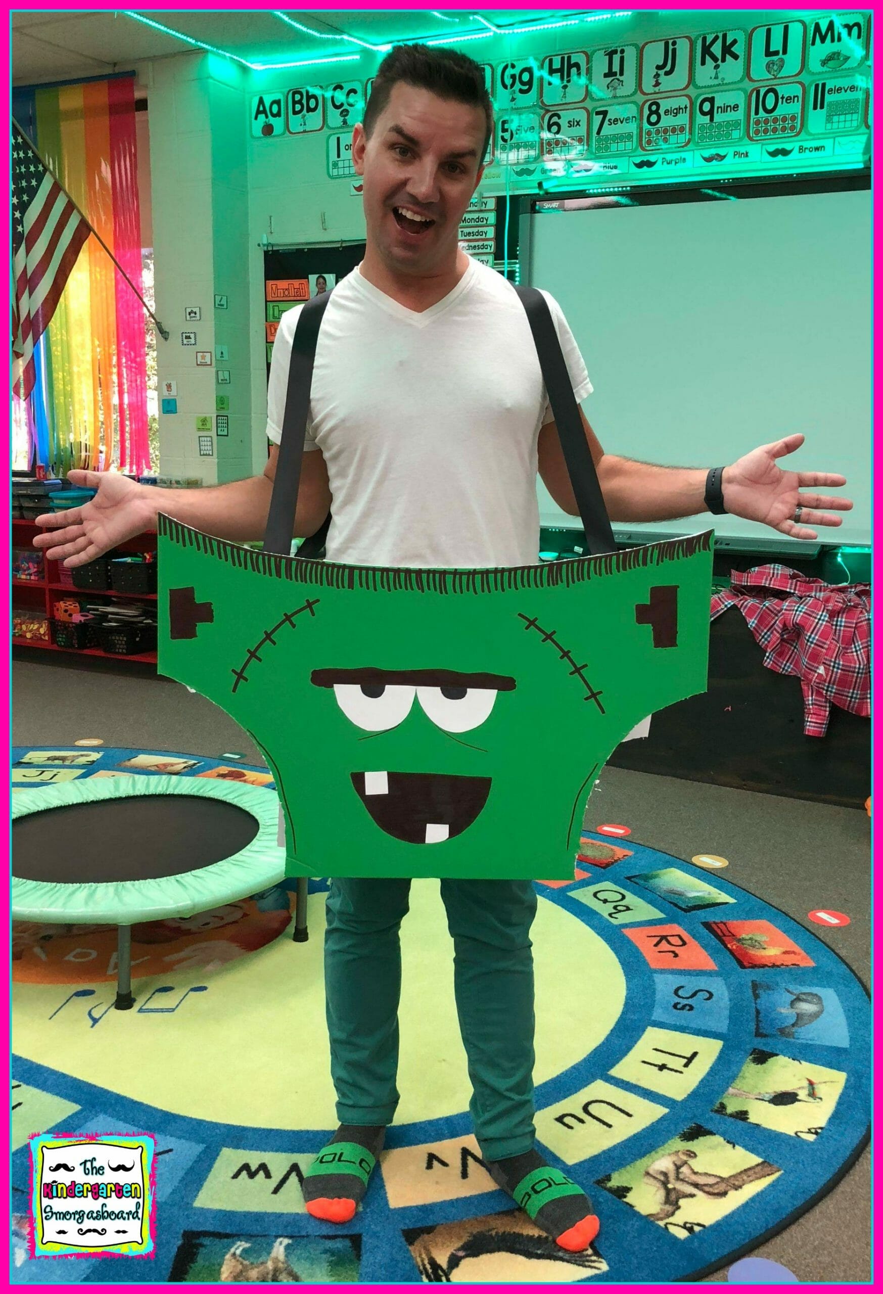 creepy-pair-of-underwear-costume-ideas-1 – The Kindergarten Smorgasboard