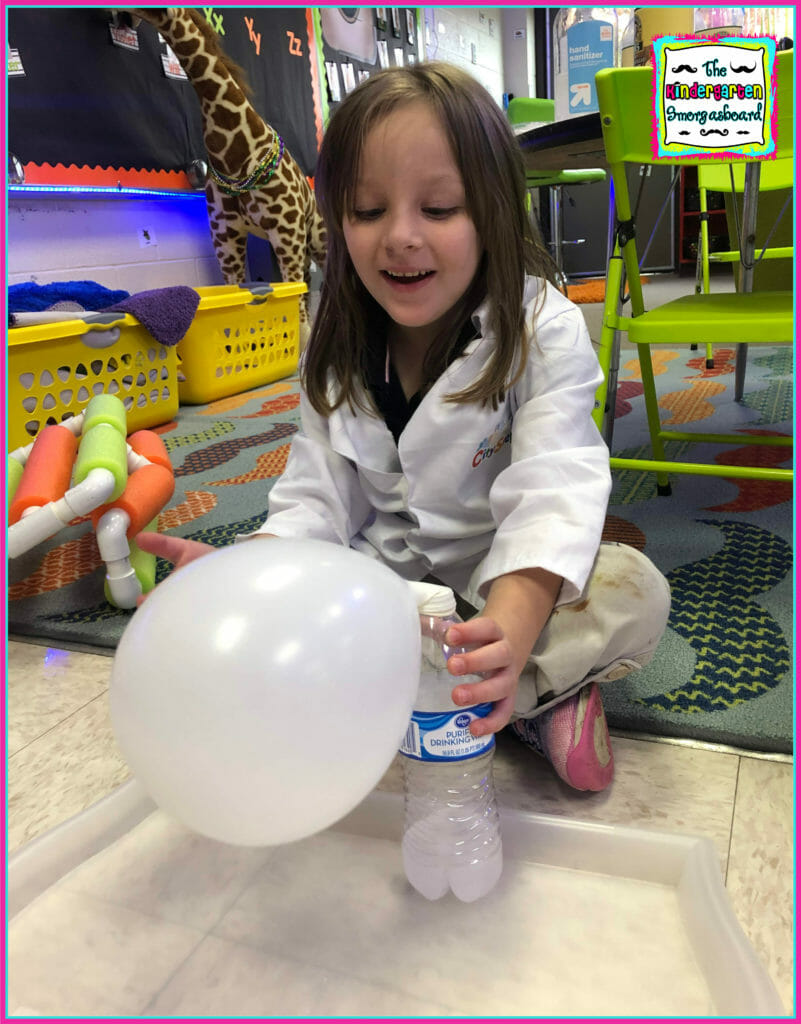 exploding-ghosts-science-experiment – The Kindergarten Smorgasboard