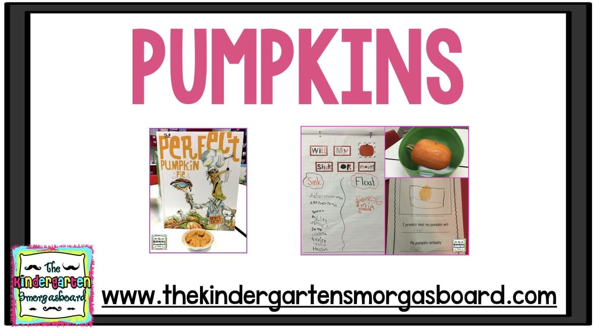 horizontal-blog-template.001-1 – The Kindergarten Smorgasboard