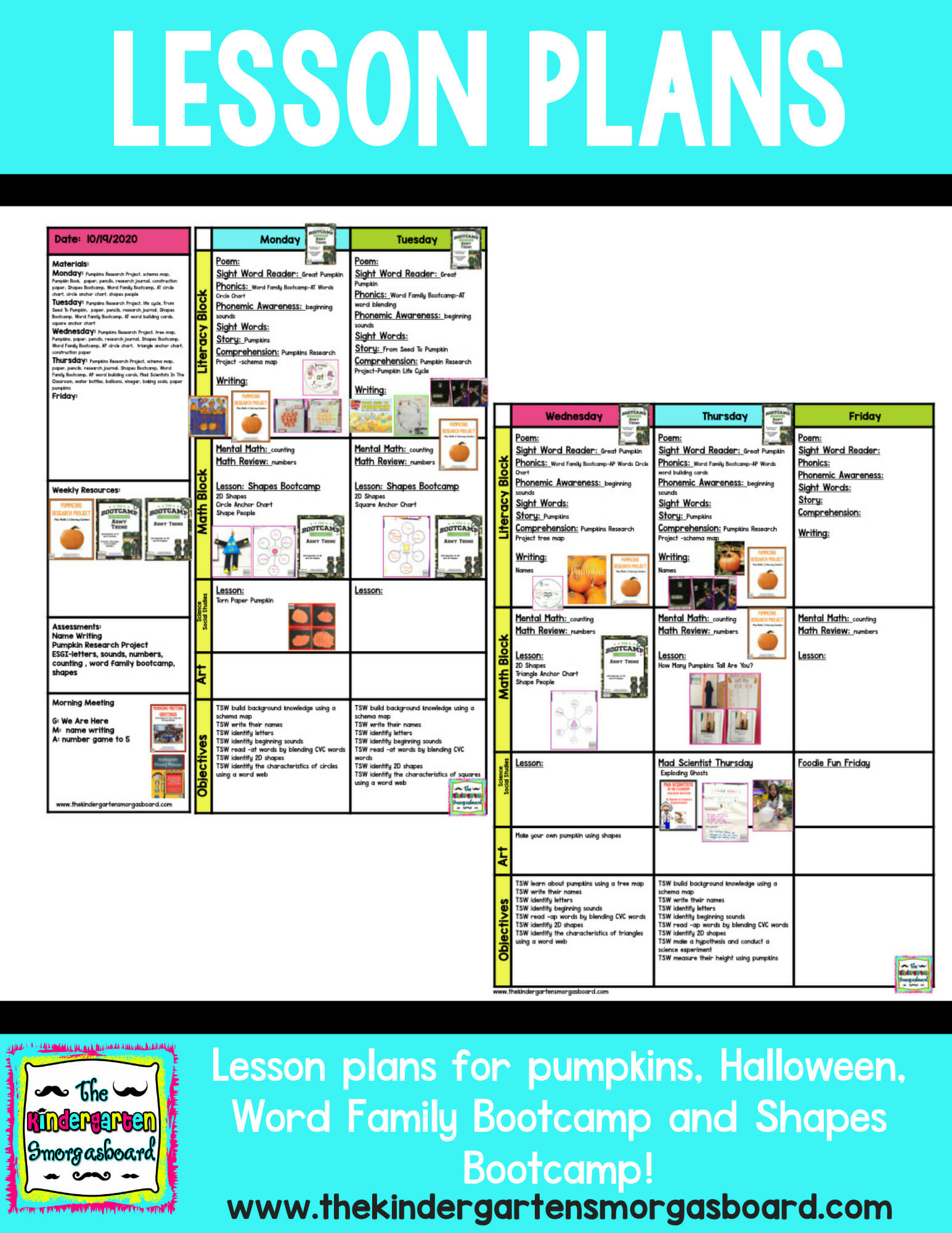 lesson-plan-graphic-6 – The Kindergarten Smorgasboard