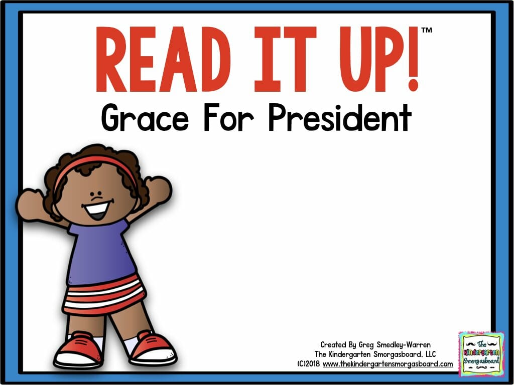 read_it_up_grace_for_president_pics.001_530x@2x – The Kindergarten ...