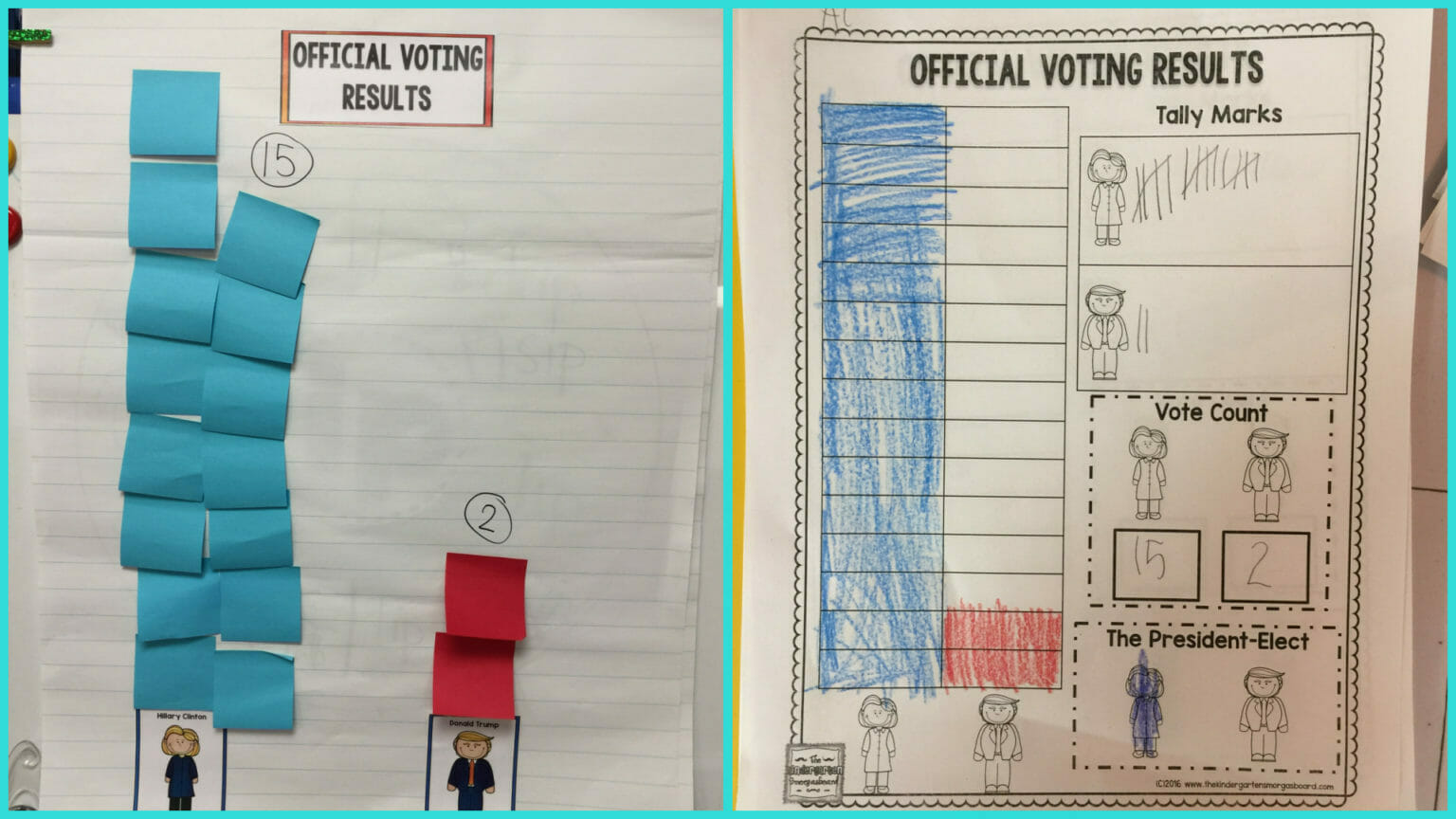 voting-in-kindergarten-1536×864-1 – The Kindergarten Smorgasboard