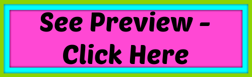 Small-Button – The Kindergarten Smorgasboard