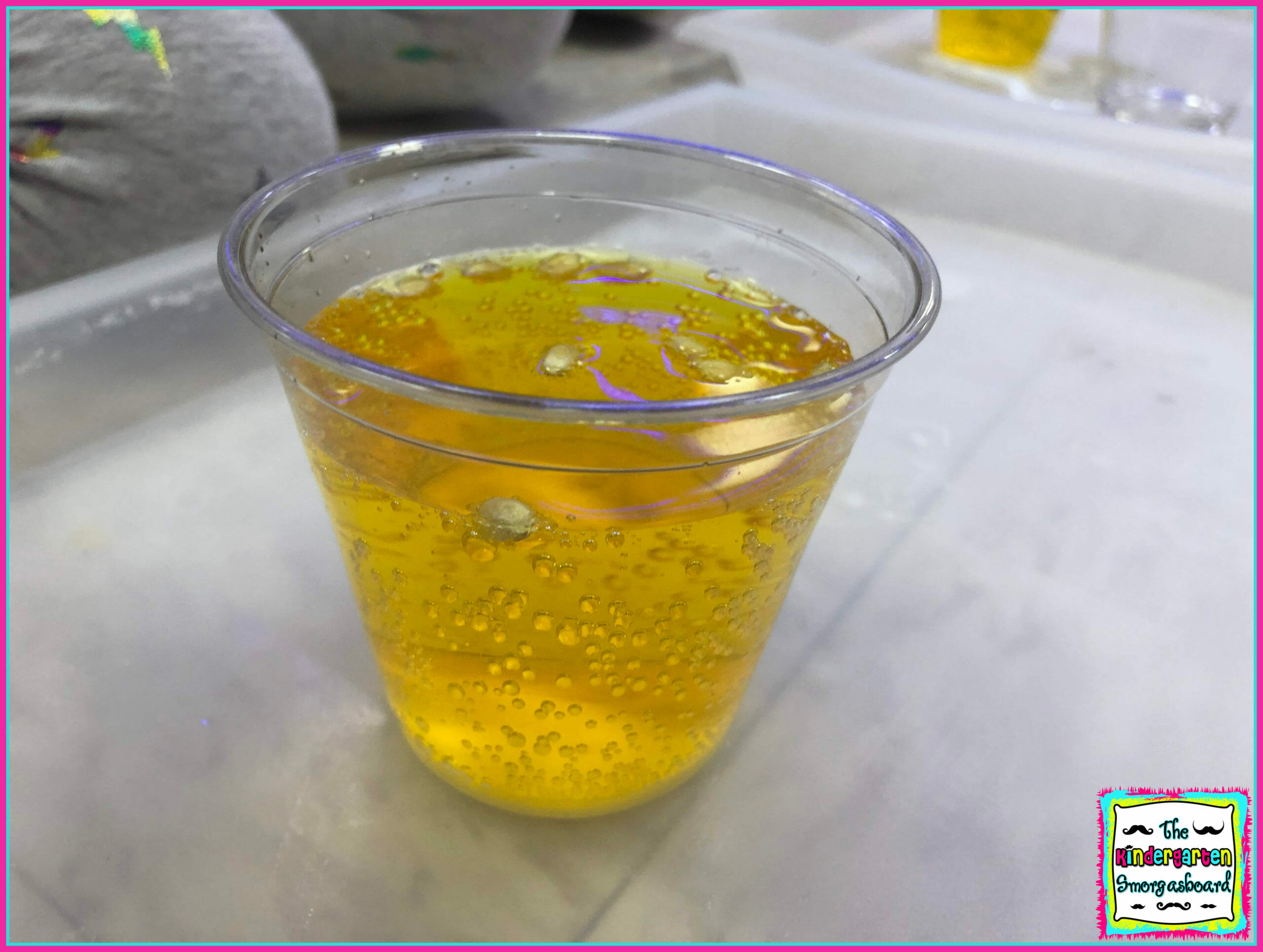 kindergarten-science-lessons-1 – The Kindergarten Smorgasboard