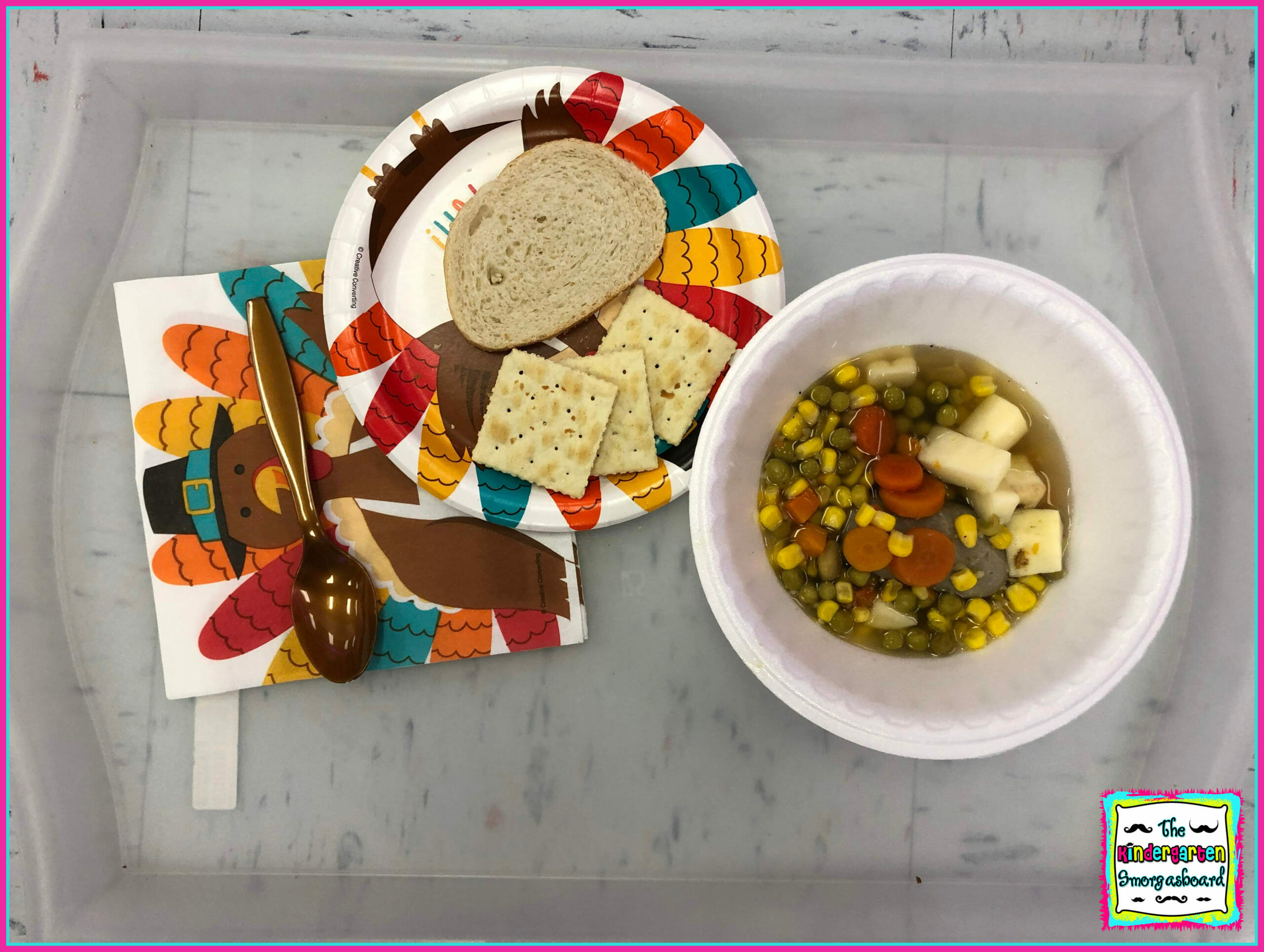 stone-soup-lessons – The Kindergarten Smorgasboard