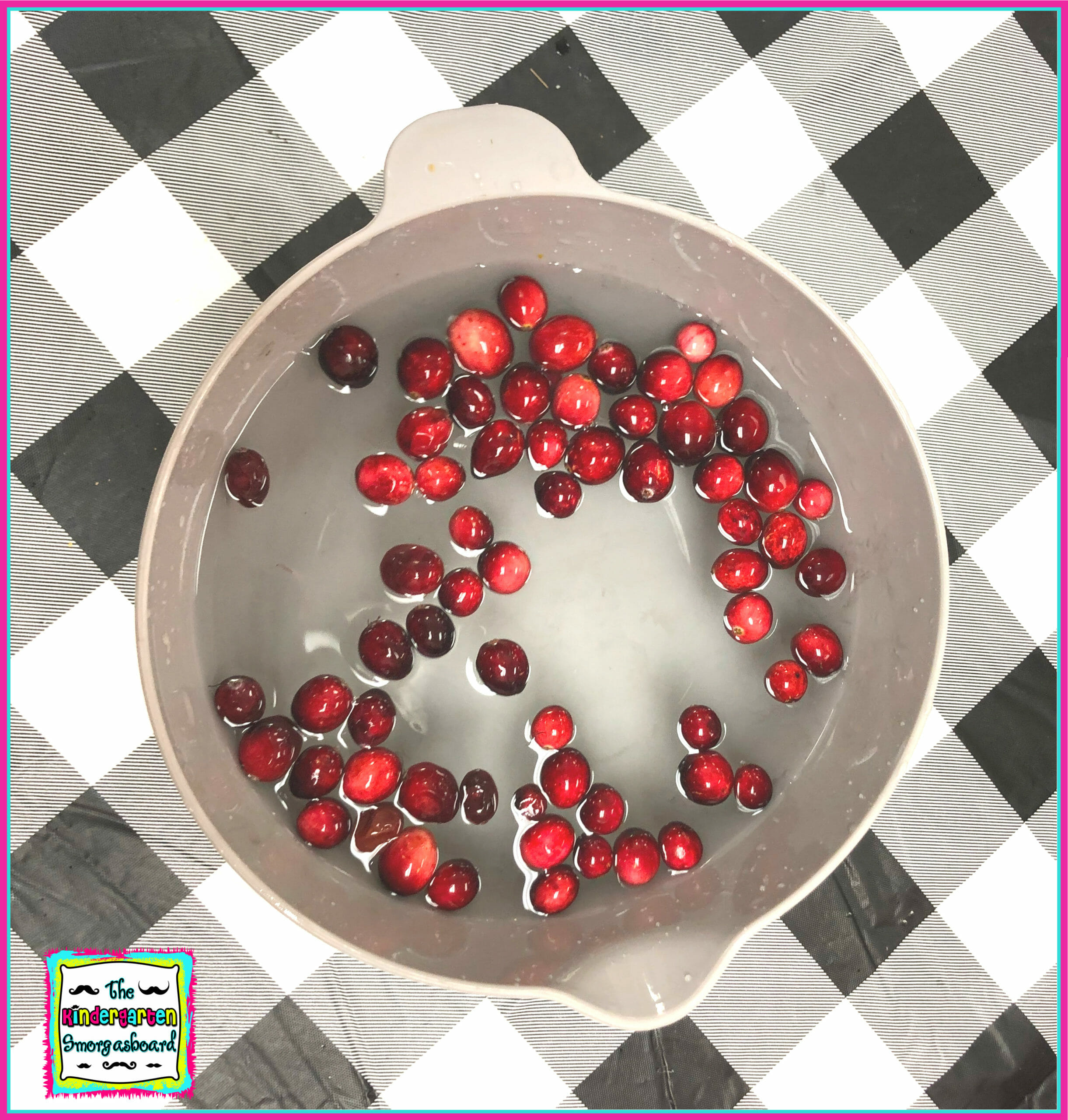 thanksgiving-science-experiment-kindergarten – The Kindergarten ...