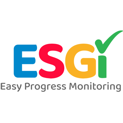 Mr. Greg's Favorite Things 2020 | The Kindergarten Smorgasboard