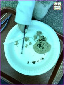 Schedulin Sunday: Dinosaurs And Subtraction – The Kindergarten Smorgasboard