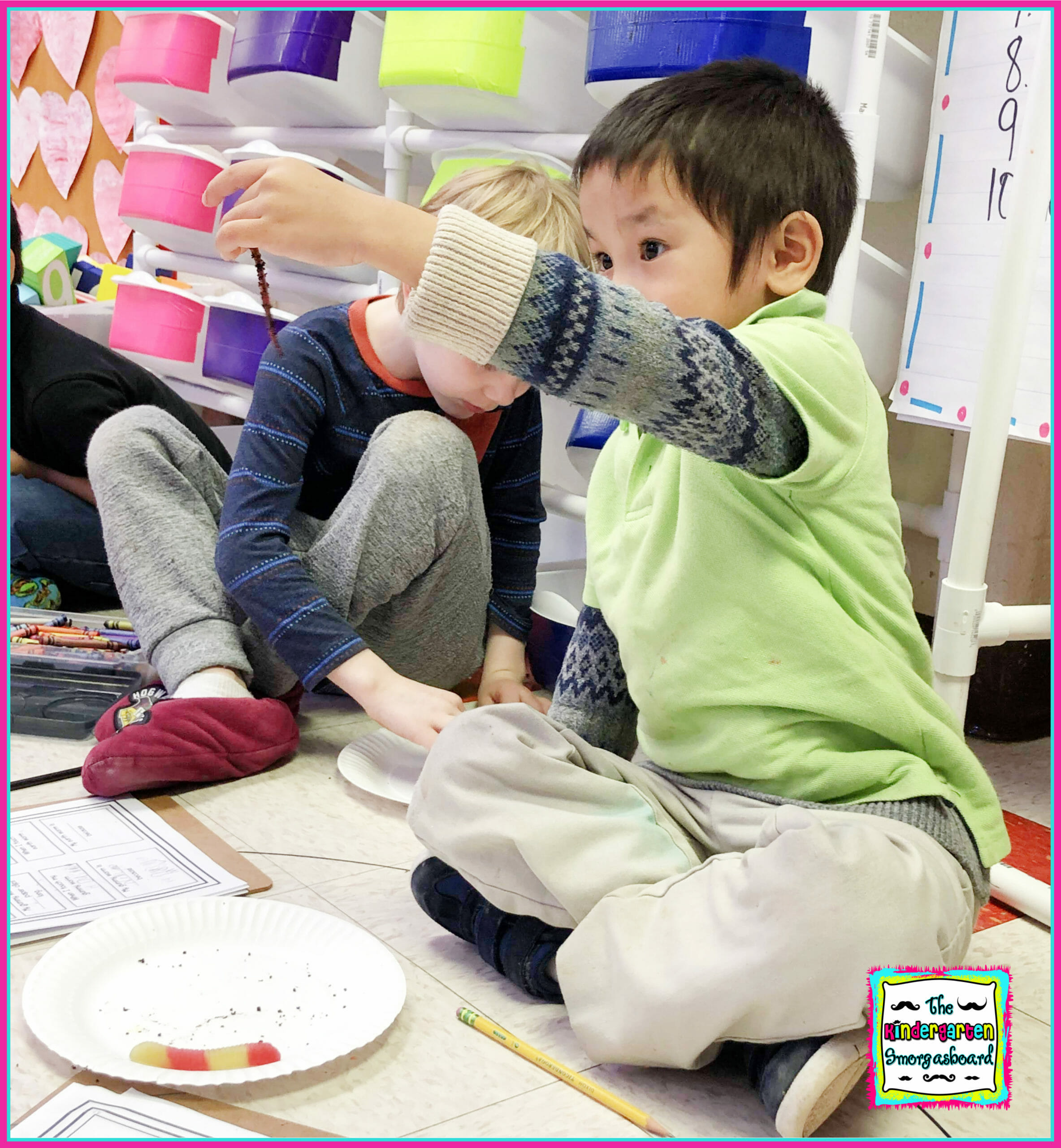 hands-on-science-lessons-1 – The Kindergarten Smorgasboard
