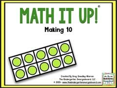 Math_it_Up_Making_10_Preview_Pics.001_medium – The Kindergarten ...