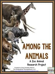 among_the_animals_zoo_animal_research_pics.001_medium-1 – The ...