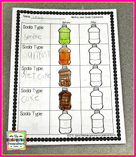7e52d-soda2bscience2brecording2bsheet-1 – The Kindergarten Smorgasboard