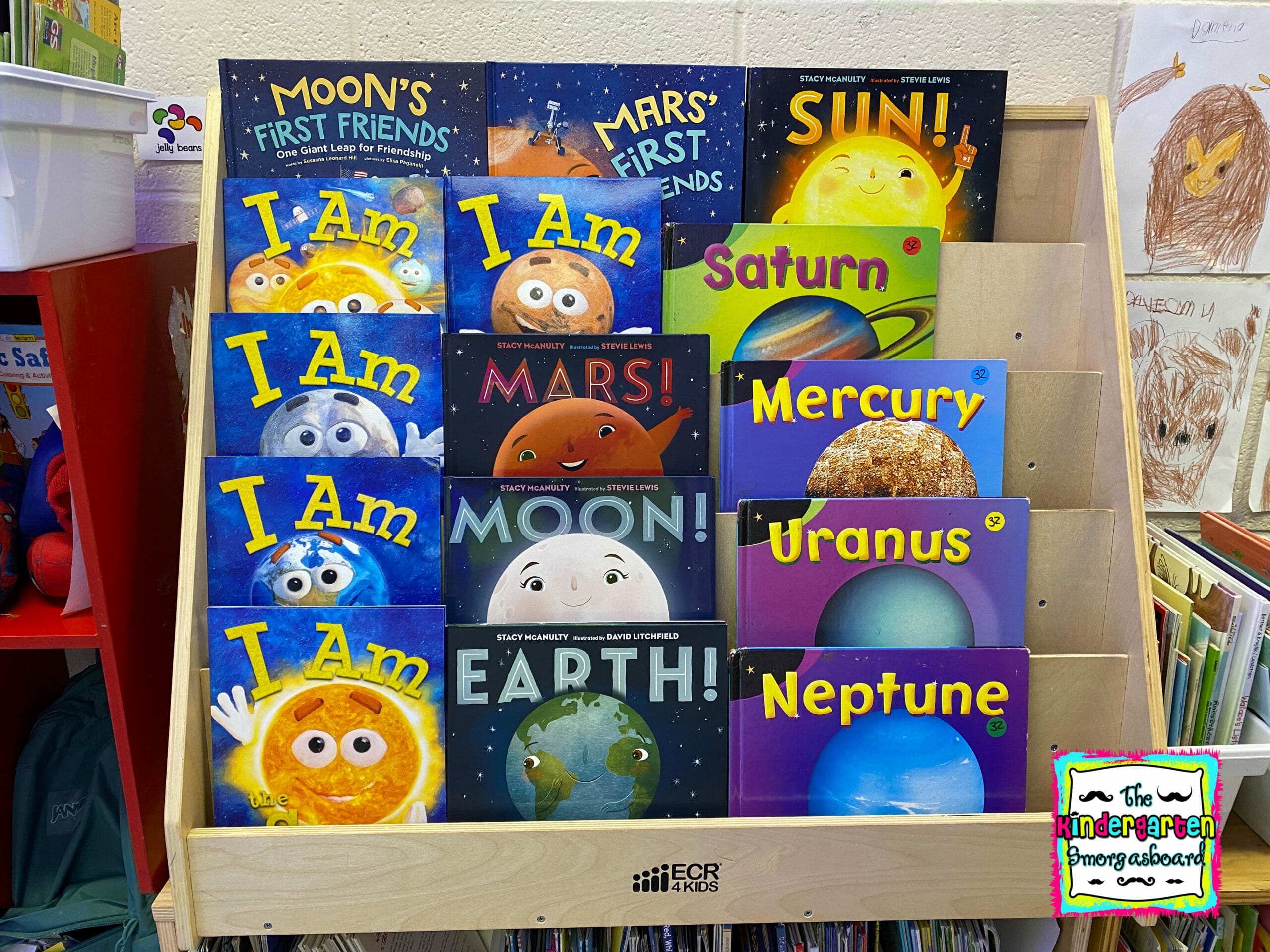 Schedulin Sunday: Space Heroes, Addition Bootcamp, And Vowel Teams ...