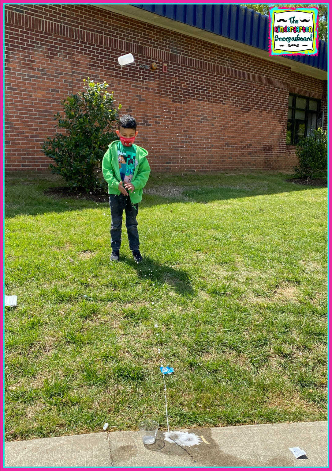 alka-seltzer-rockets – The Kindergarten Smorgasboard