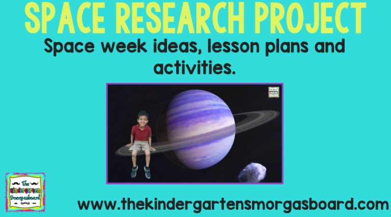 Schedulin Sunday: Space Heroes, Addition Bootcamp, And Vowel Teams ...