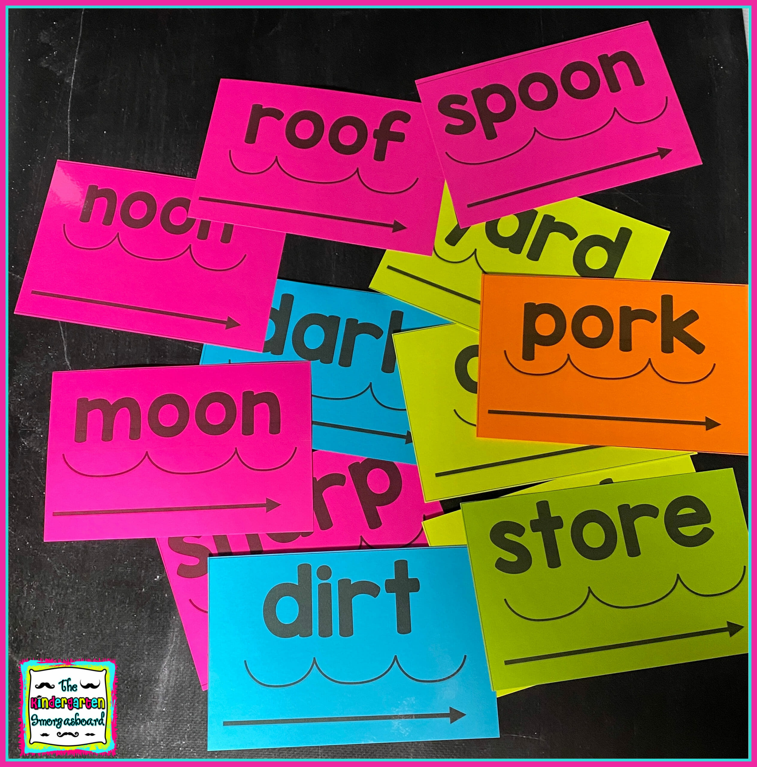 kindergarten-science-of-reading-1 – The Kindergarten Smorgasboard