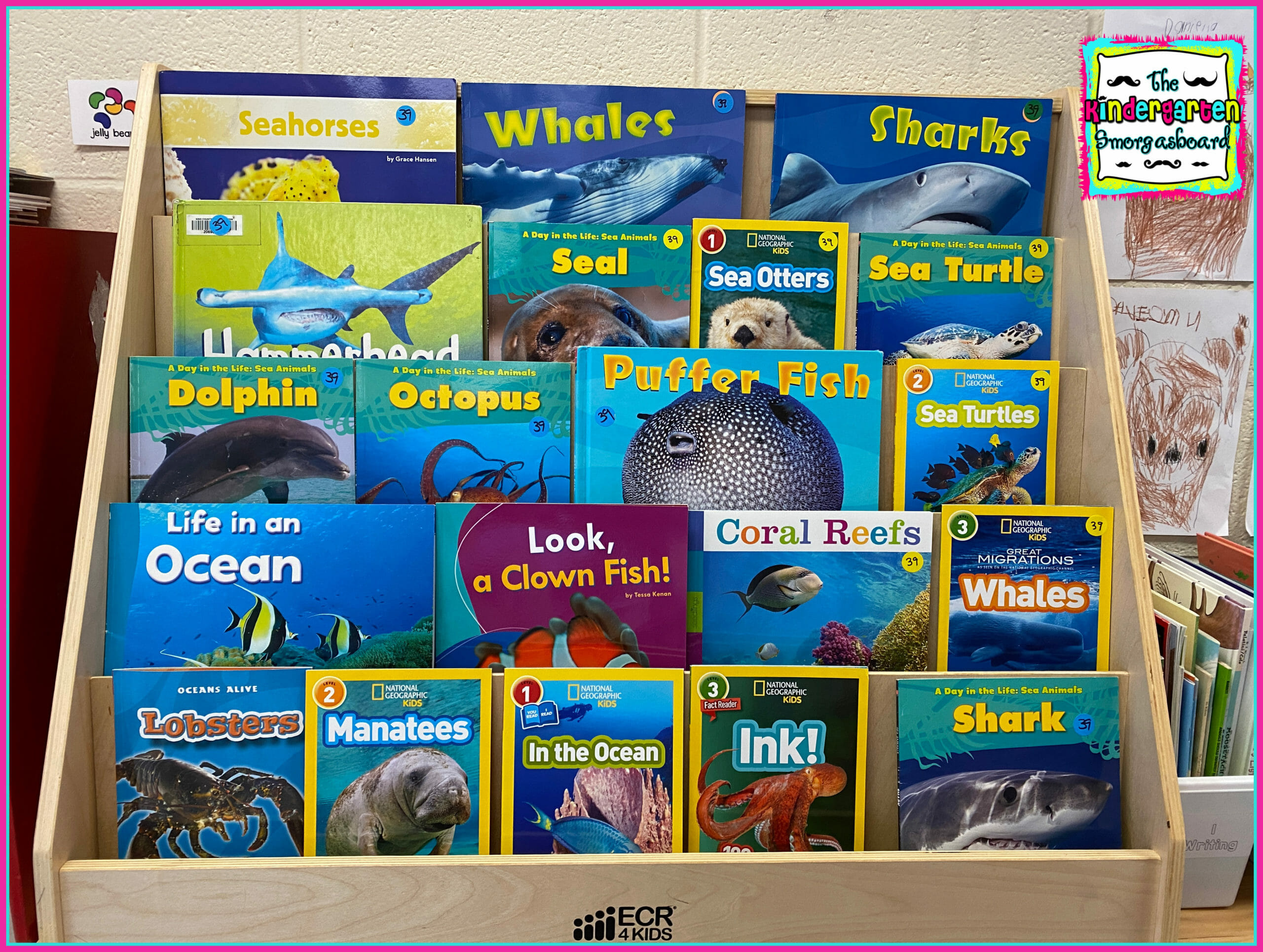 ocean-books- – The Kindergarten Smorgasboard