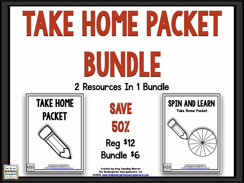 TakeHomePacketBundle.001_1024x1024@2x-1 – The Kindergarten Smorgasboard