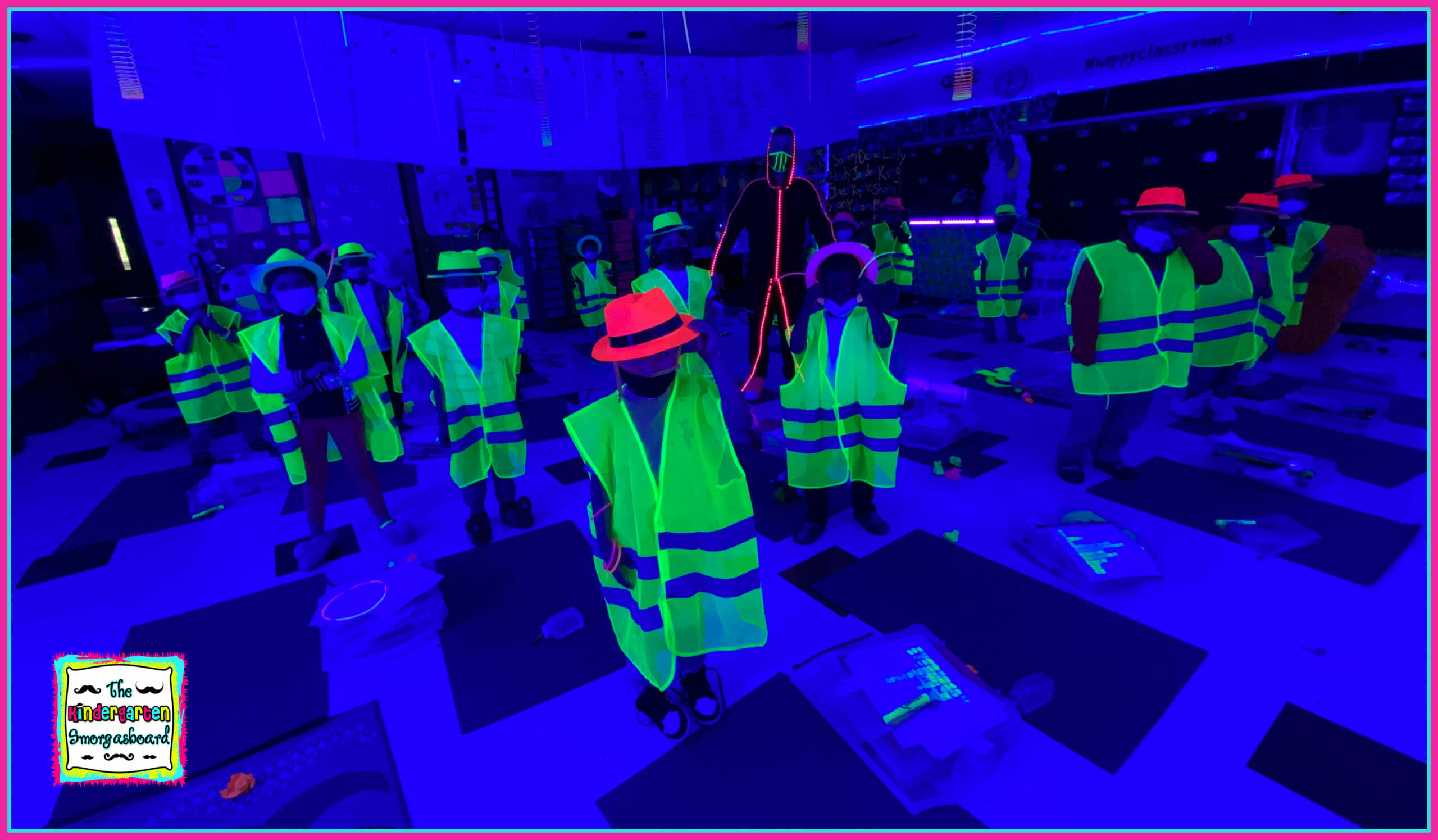 glow-day-lesson-plans-1 – The Kindergarten Smorgasboard