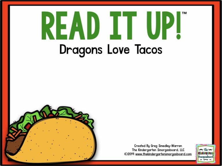 Schedulin Sunday: Space Heroes, Addition Bootcamp, And Vowel Teams ...