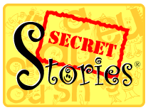 Secret-Stories-Phonics-Method-Logo-1-copy-1 – The Kindergarten Smorgasboard