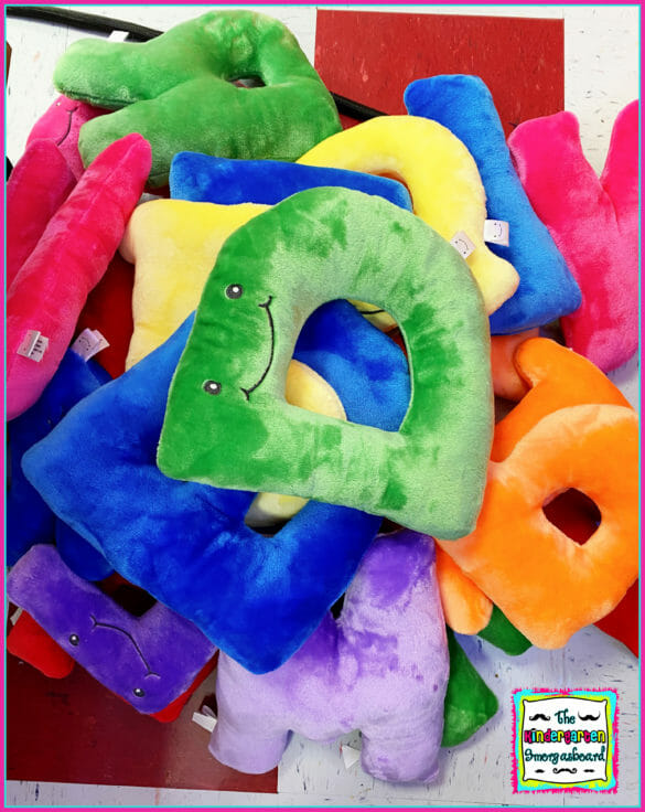 alphapals-3D-letters-for-phonics – The Kindergarten Smorgasboard