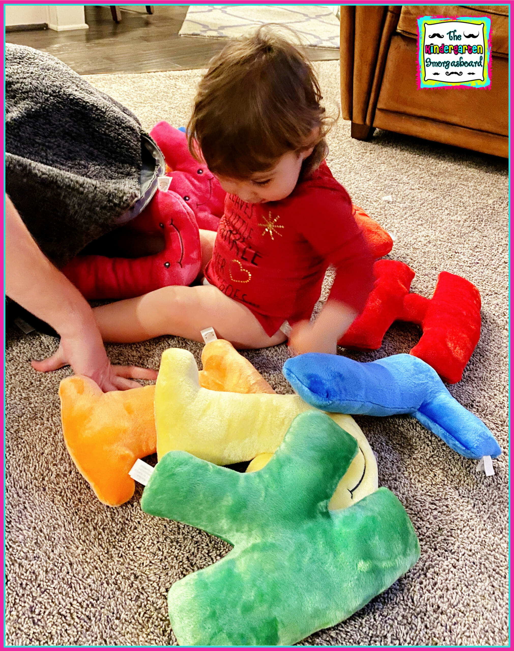 alphapals-learning-tools – The Kindergarten Smorgasboard