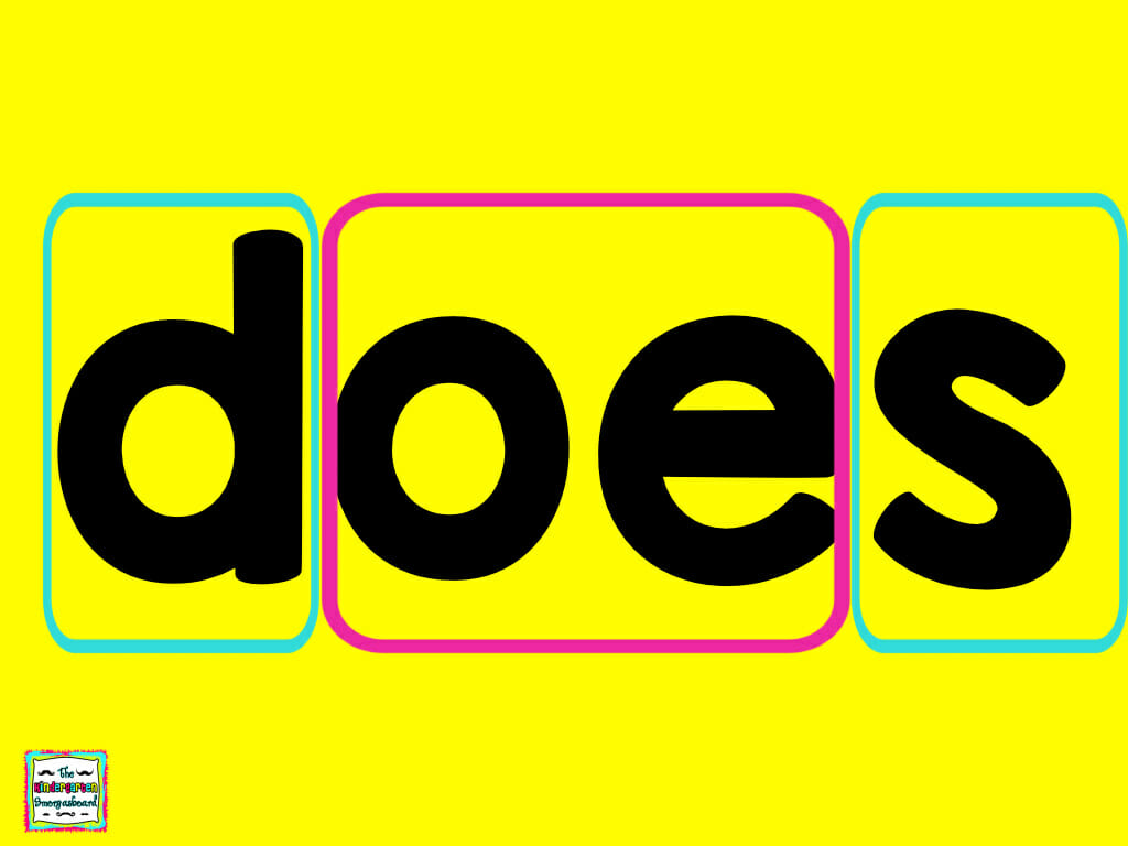 orthographic-mapping-sight-word-60-1 – The Kindergarten Smorgasboard