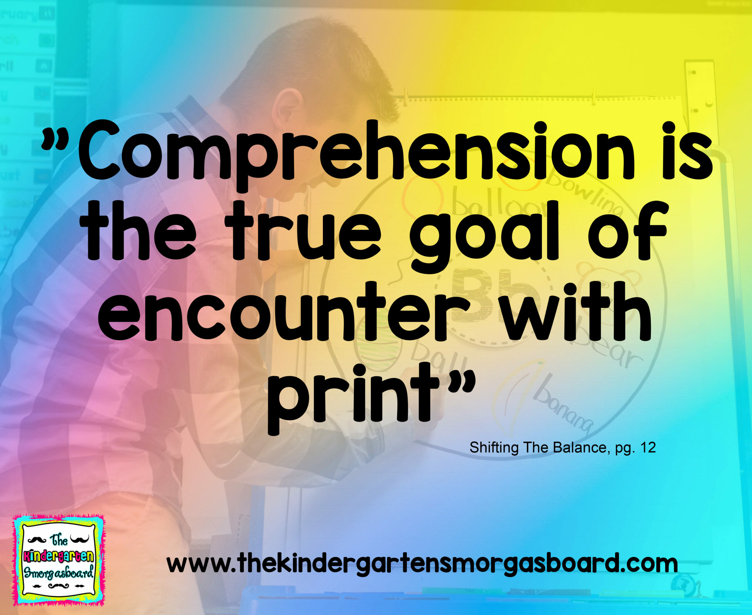 shifting-the-balance-book-study-1 – The Kindergarten Smorgasboard