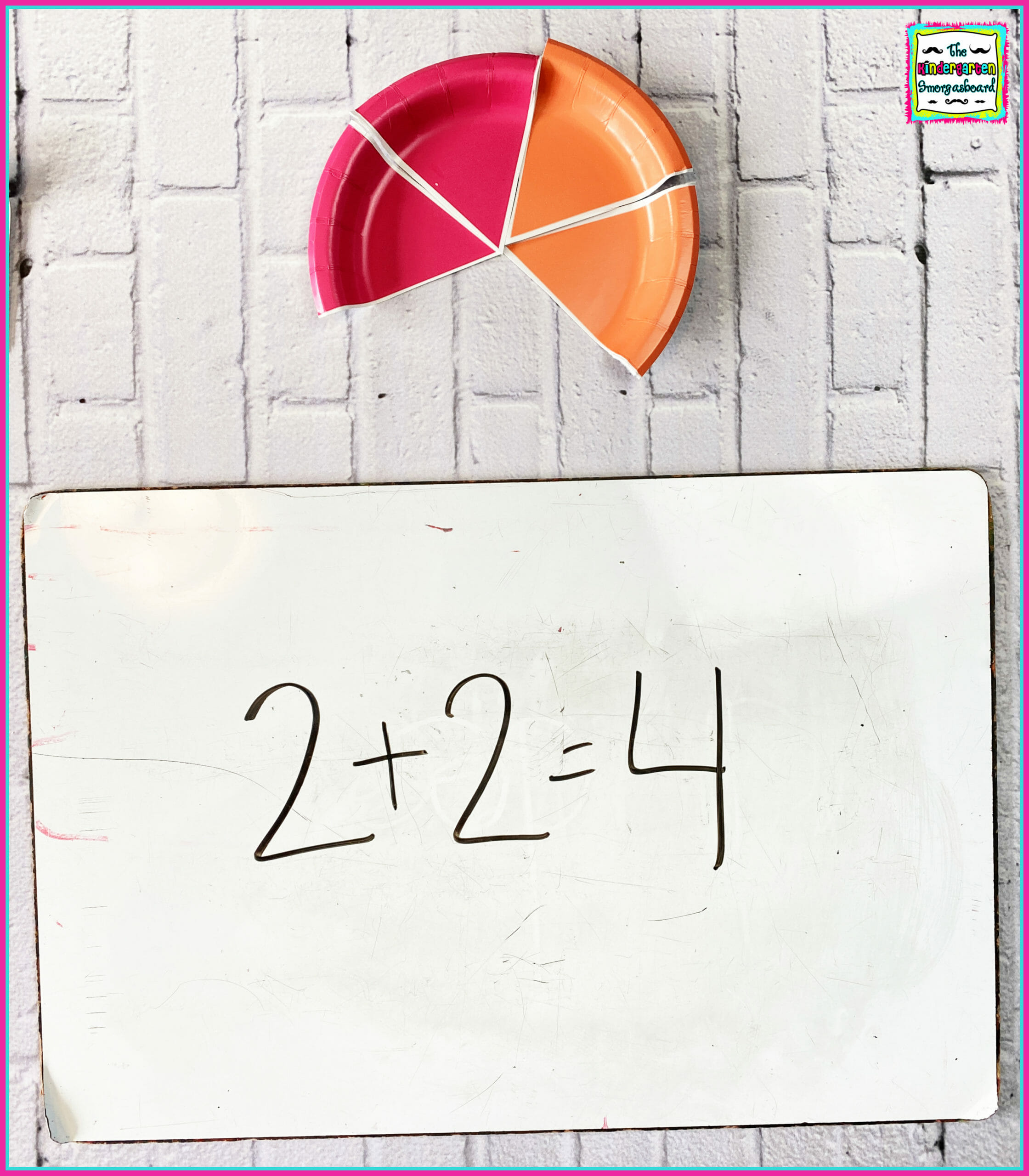 hands-on-addition-games – The Kindergarten Smorgasboard