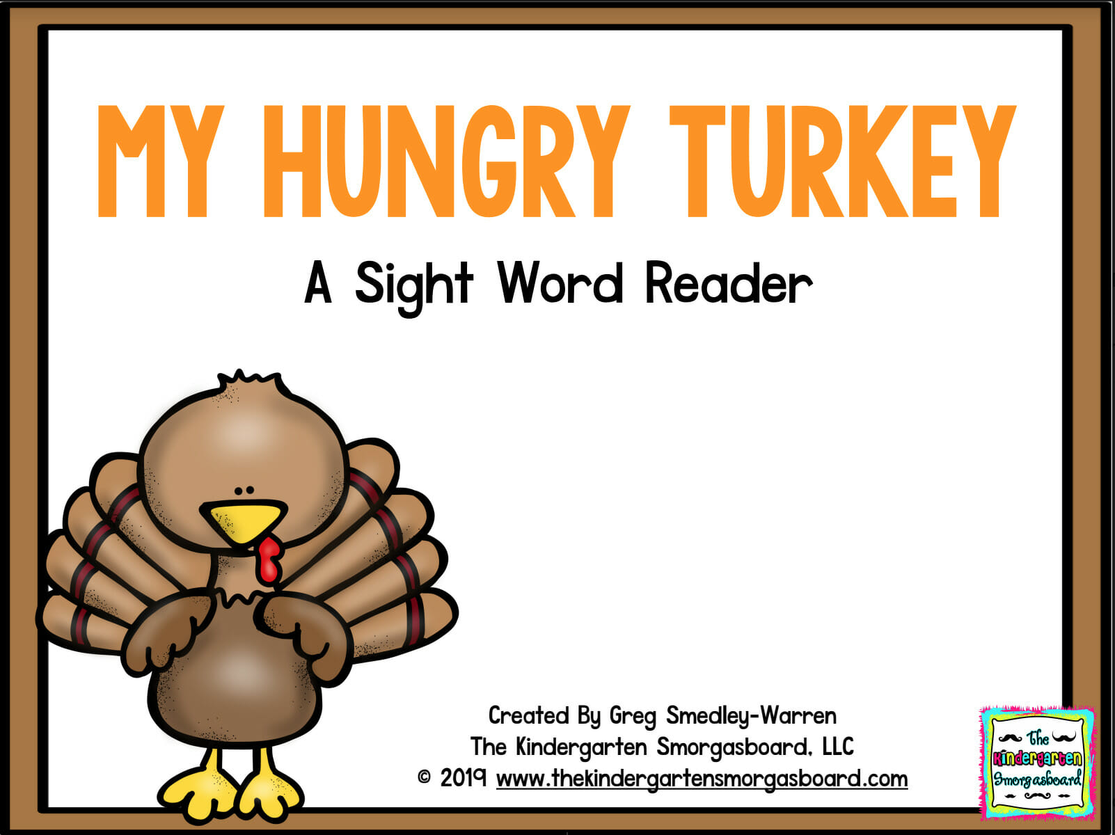 Schedulin Sunday: Turkeys, CVC Words, And Veteran’s Day – The ...