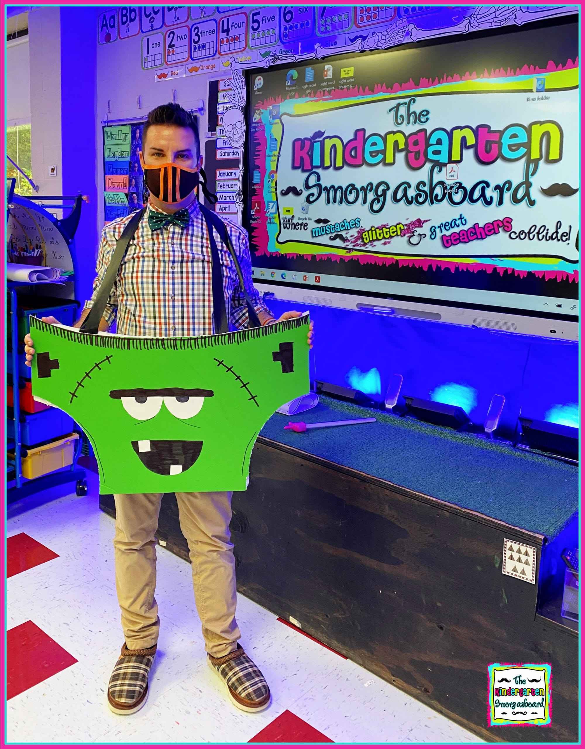 creepy-pair-of-underwear-costume – The Kindergarten Smorgasboard
