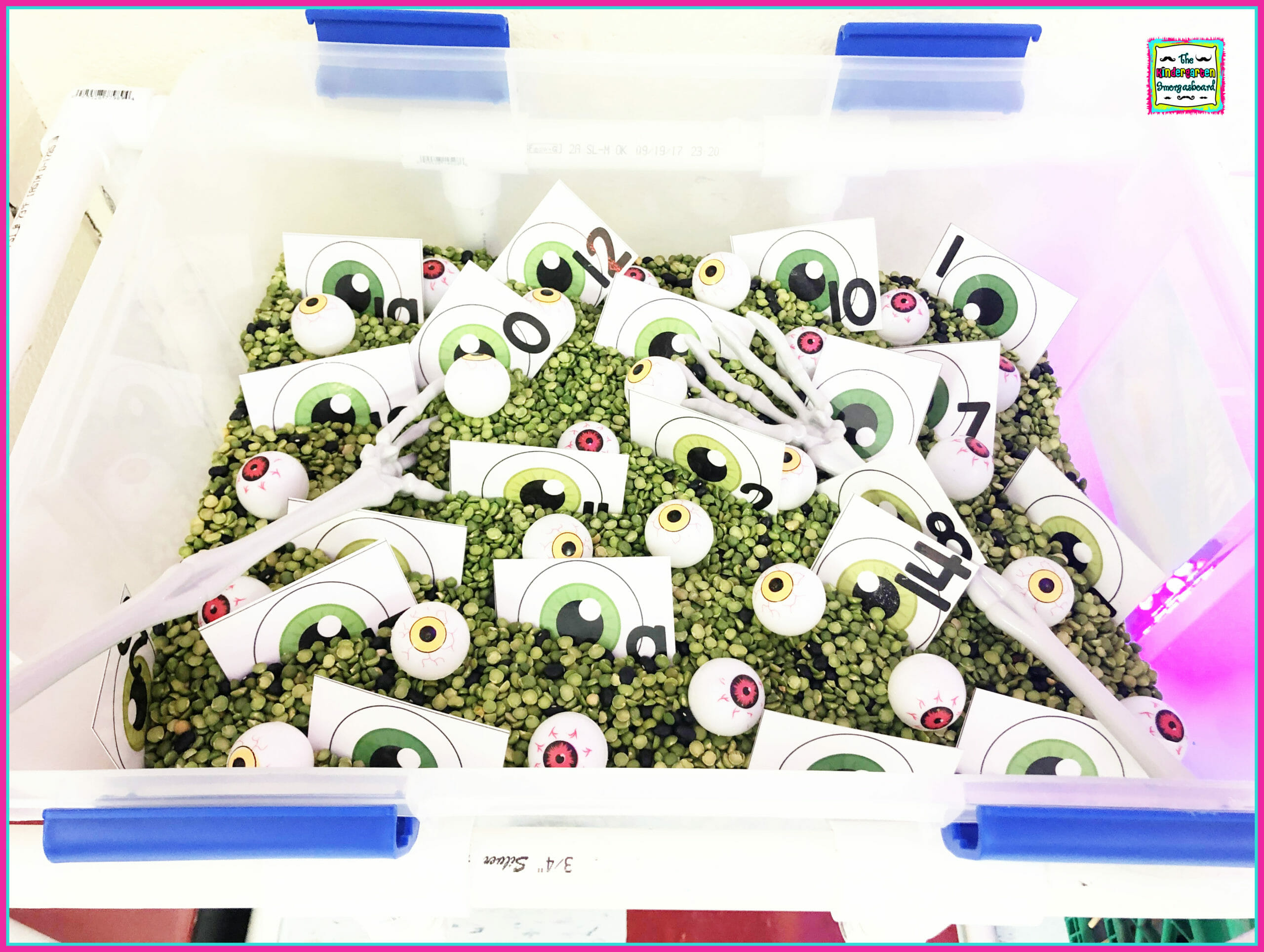 halloween-sensory-bins – The Kindergarten Smorgasboard