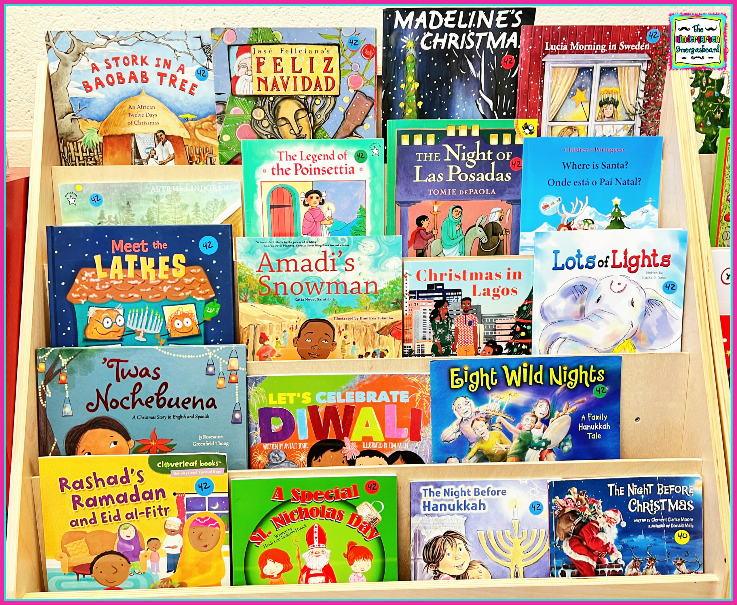 social-studies-read-alouds – The Kindergarten Smorgasboard