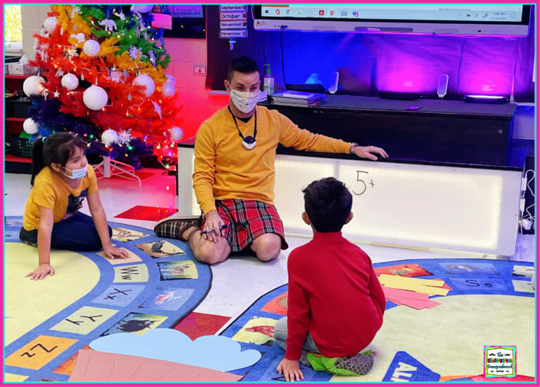 Schedulin Sunday: The Year At Maple Hill Farm, Addition To 10, Holidays ...