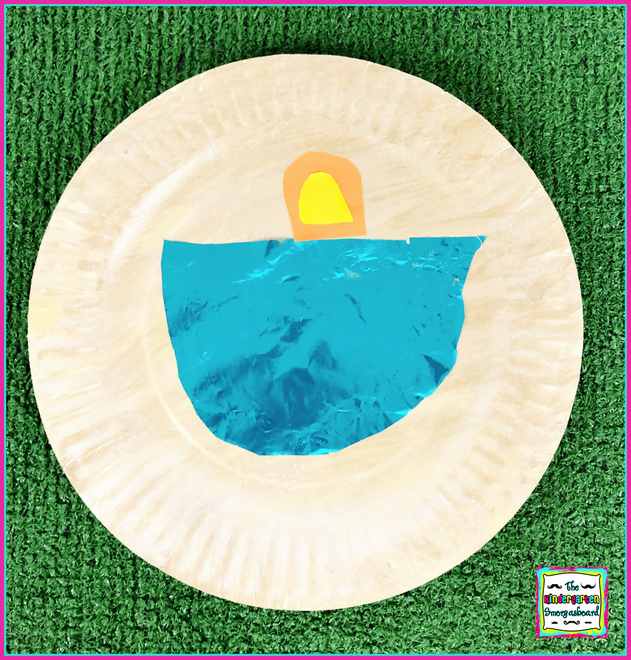 diwali-lessons-kindergarten-1 – The Kindergarten Smorgasboard