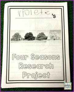 Schedulin Sunday: The Year At Maple Hill Farm, Addition To 10, Holidays ...