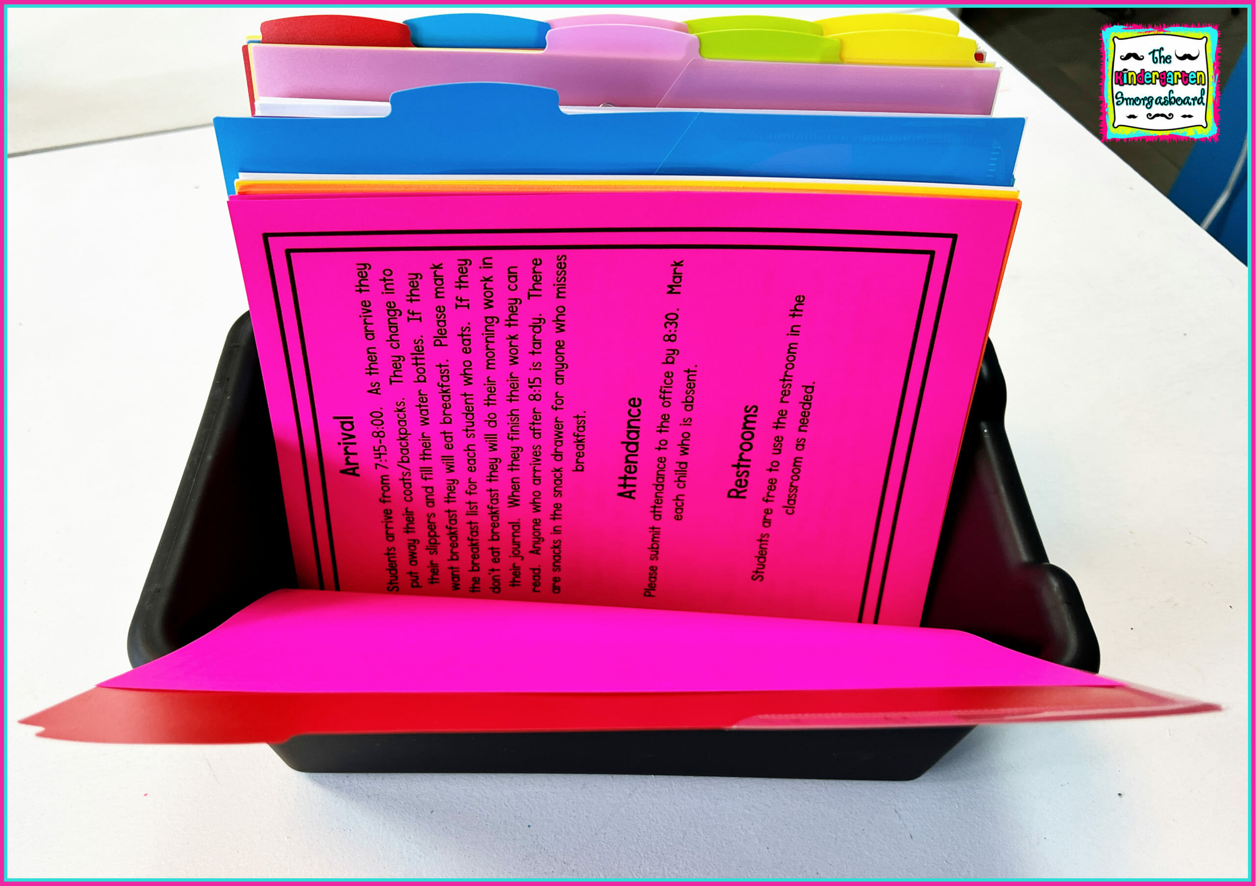 ideas-for-easy-sub-plans – The Kindergarten Smorgasboard ideas-for-easy-sub-plans – The Kindergarten Smorgasboard