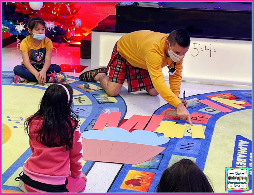 Schedulin Sunday: The Year At Maple Hill Farm, Addition To 10, Holidays ...