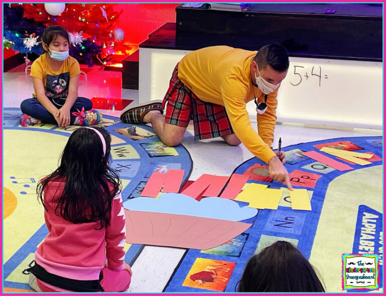 Schedulin Sunday: The Year At Maple Hill Farm, Addition To 10, Holidays ...