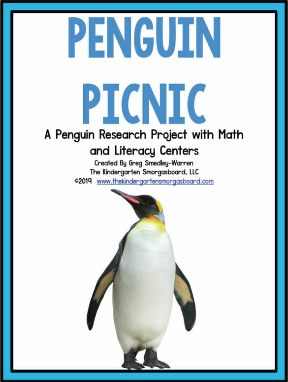 Schedulin Sunday: Blends Bootcamp And Counting Collections – The ...