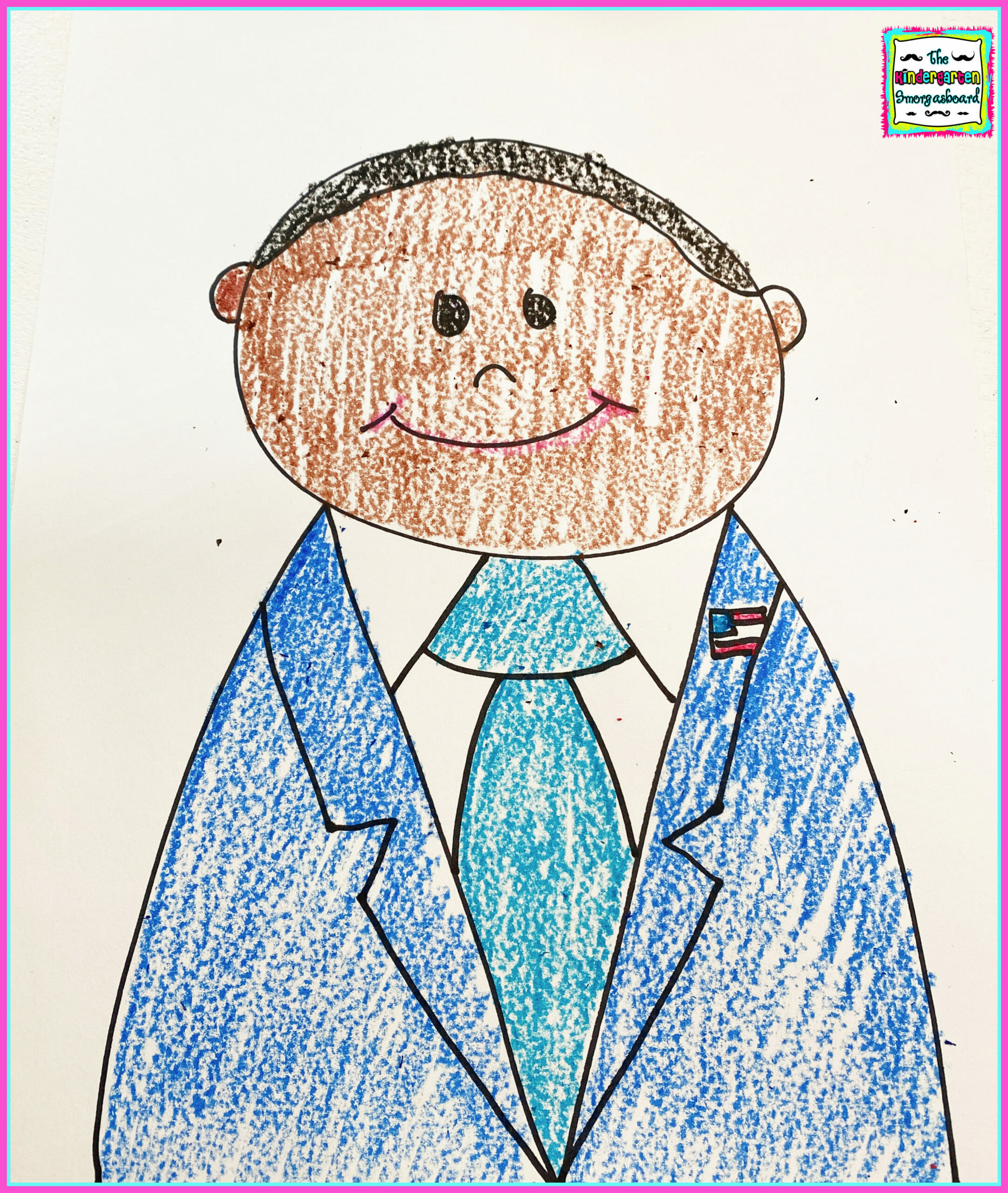 black-history-month-lessons-for-kids-2 – The Kindergarten Smorgasboard black-history-month-lessons-for-kids-2 – The Kindergarten Smorgasboard