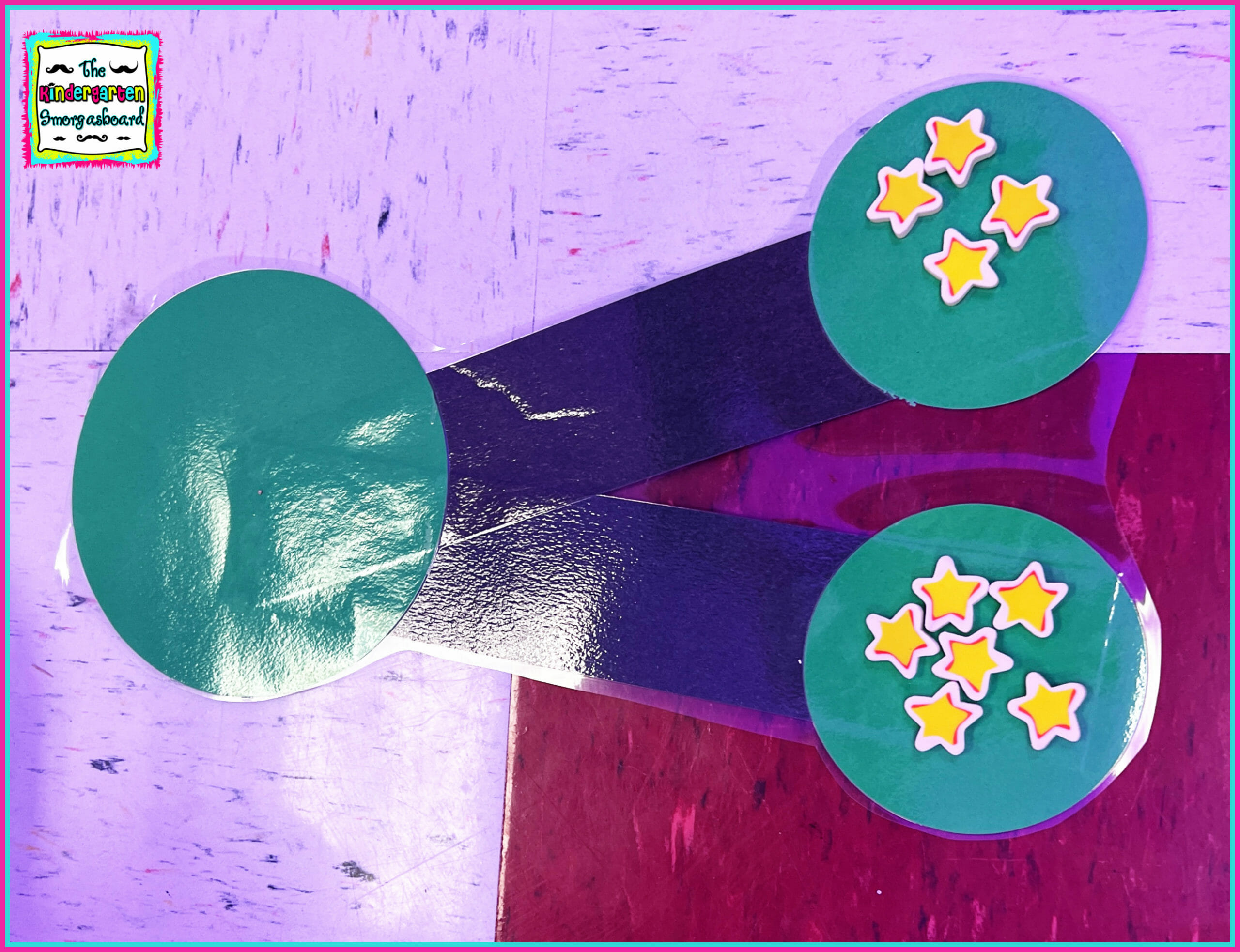 Decomposing numbers lesson plans The Kindergarten Smorgasboard decomposing-numbers-lesson-plans-the-kindergarten-smorgasboard