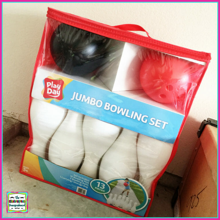 Schedulin Sunday: St. Patrick's Day, Making 10 And Phonics | The ...