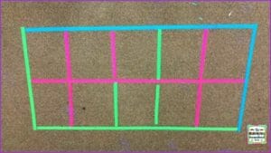 Ways To Make 10-Kindergarten Math – The Kindergarten Smorgasboard