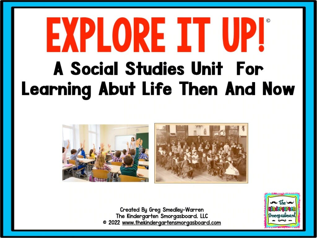 Schedulin Sunday: Sheep In A Jeep, EE Words, Frogs, And Measurement ...