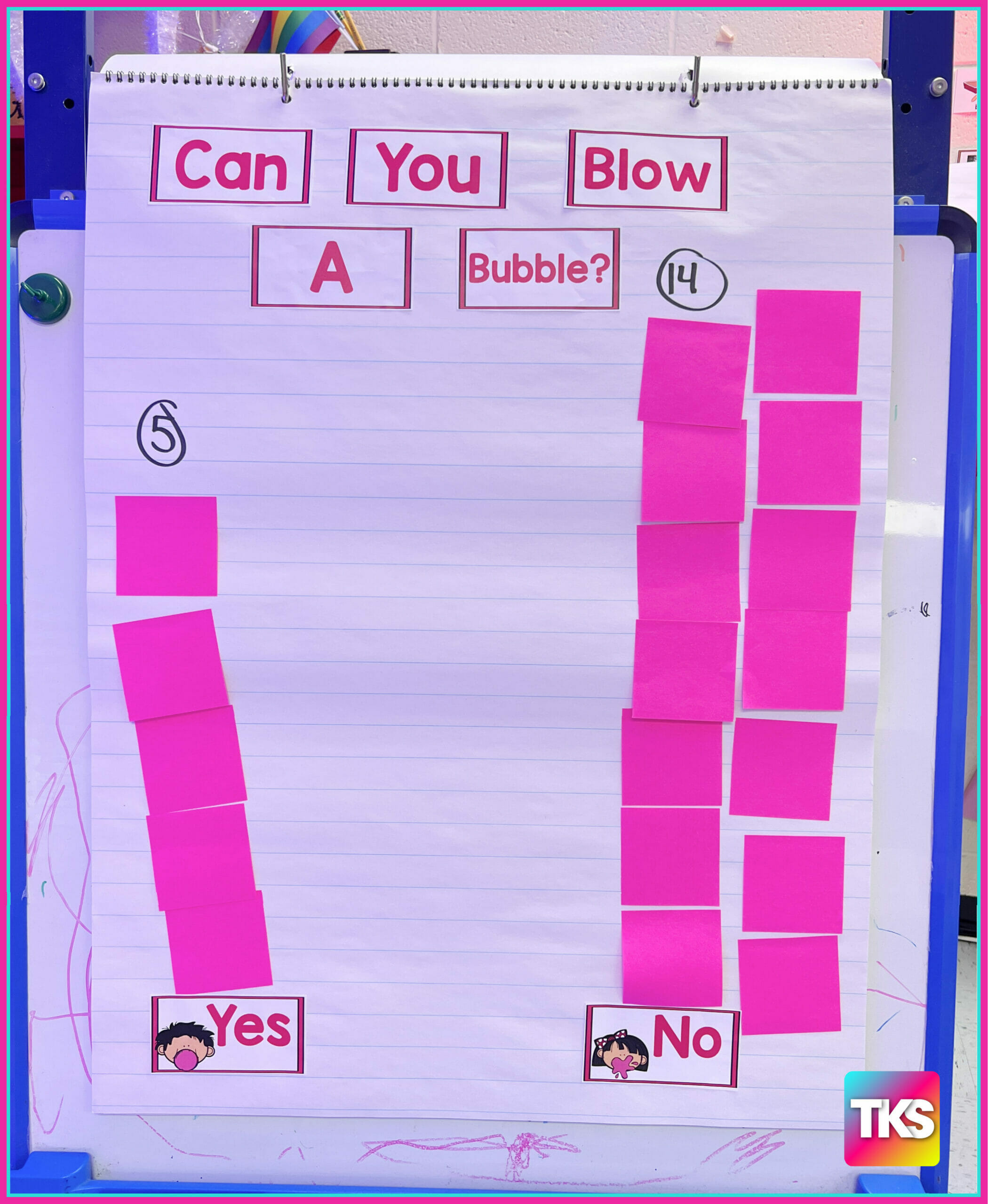 blowing bubbles – The Kindergarten Smorgasboard