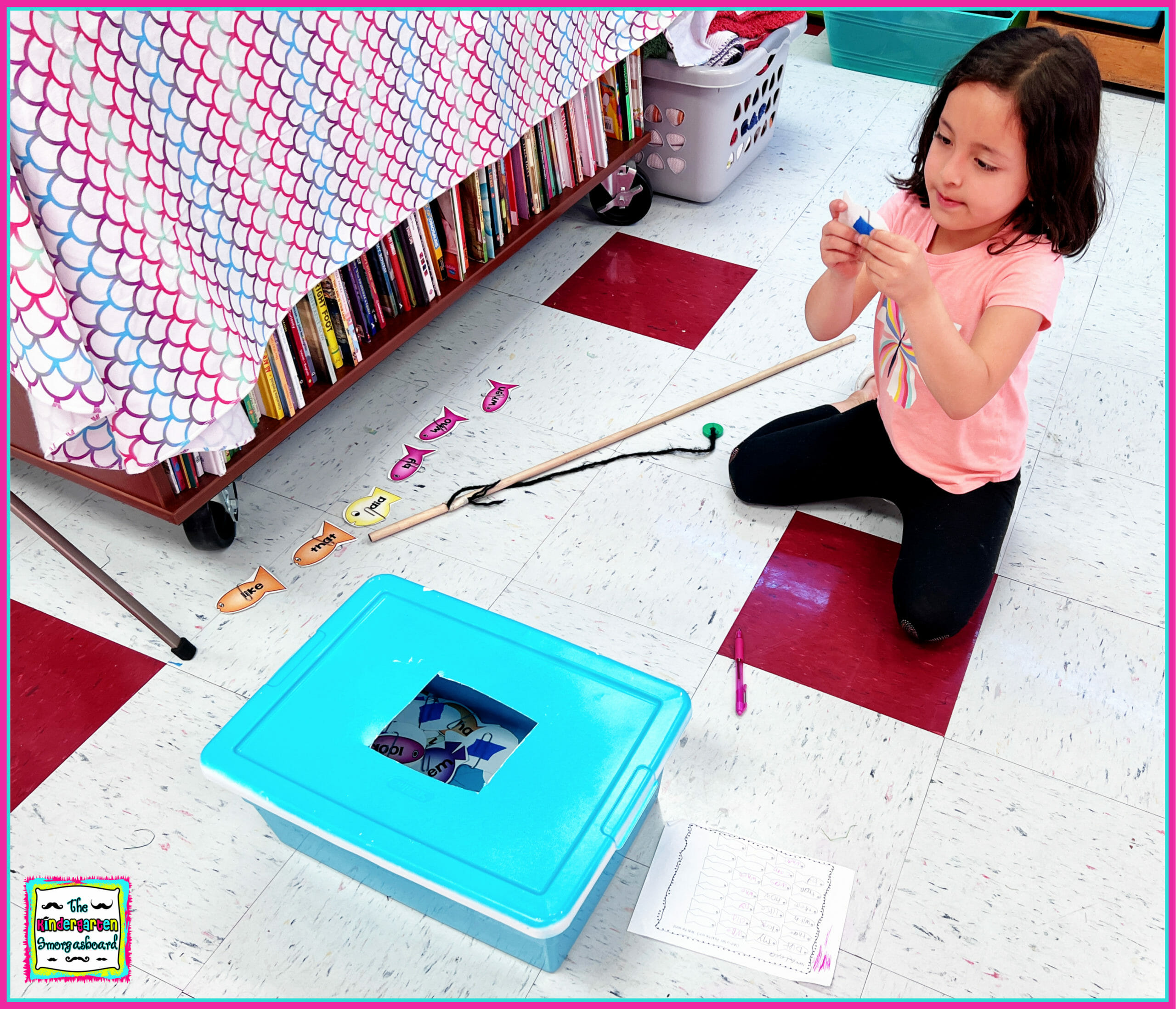 hands-on-center-activities – The Kindergarten Smorgasboard